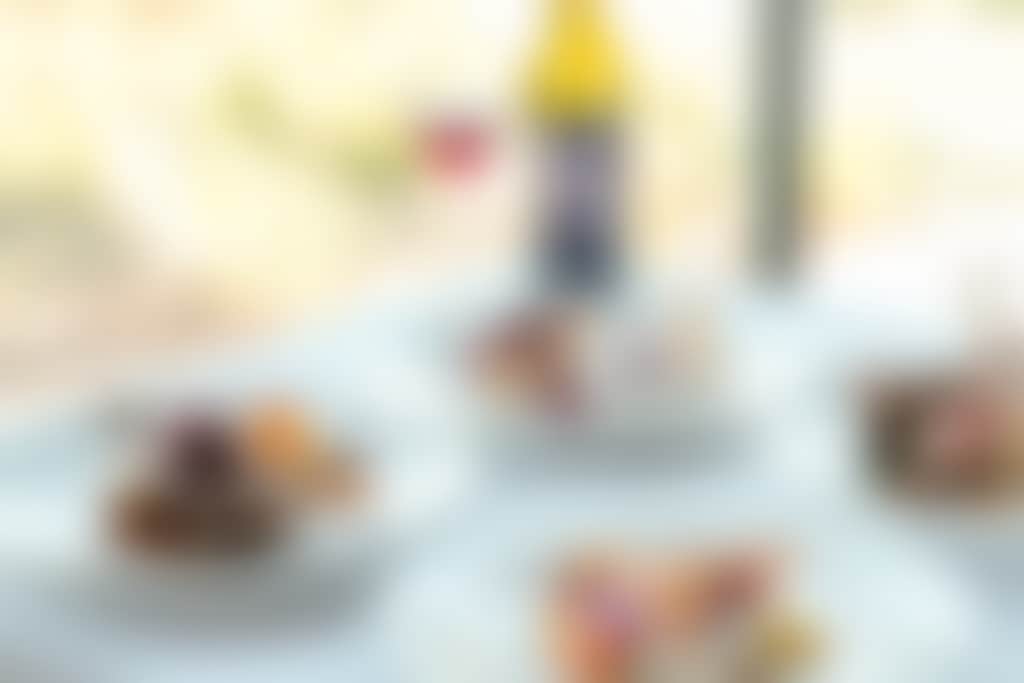 Sittella Winery & Restaurant | Swan Valley