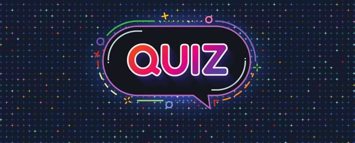 Tuesday Quiz Nights at The Guildford | Swan Valley