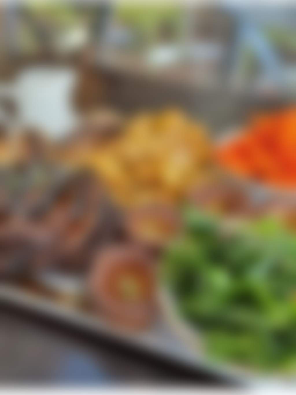 Valley Social | Swan Valley