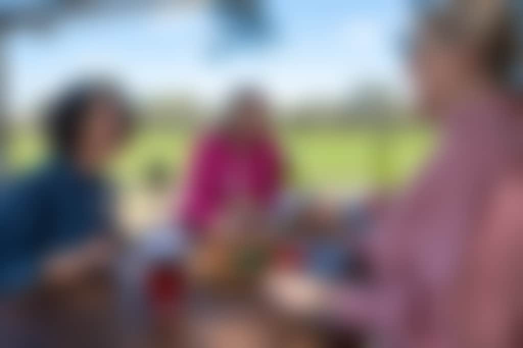 TreeHouse Pizza Bar at Upper Reach | Swan Valley