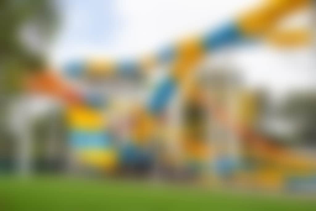 Perth's Outback Splash | Swan Valley