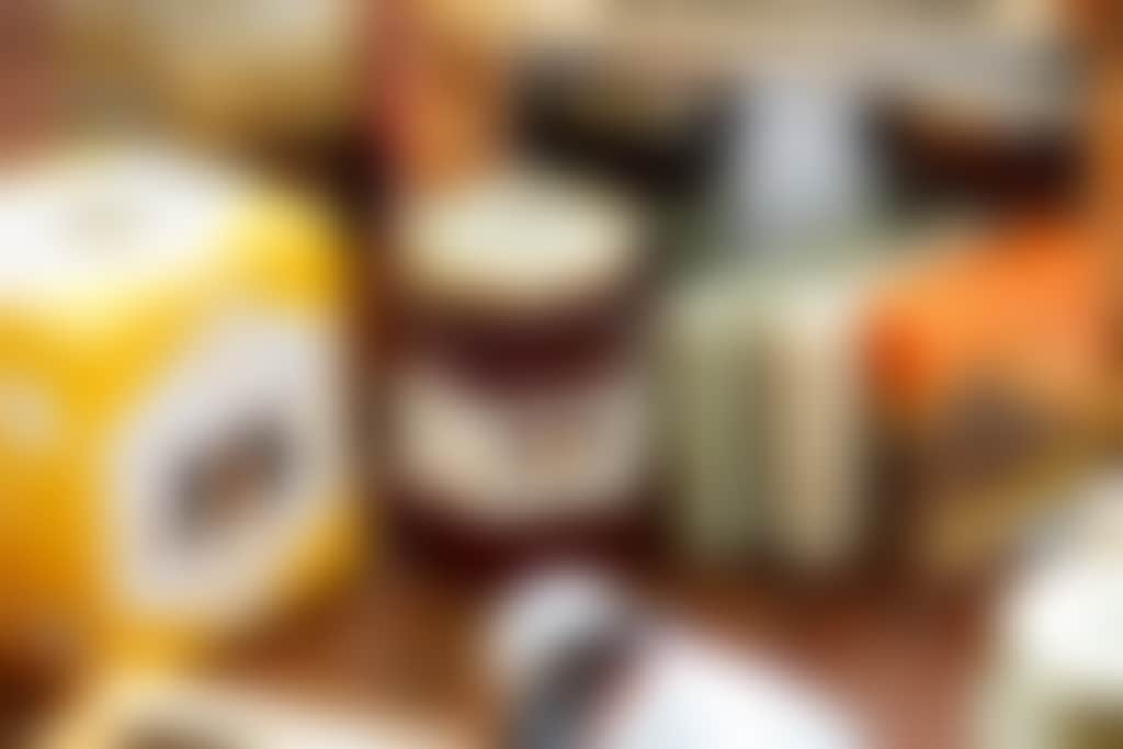 The House of Honey & Sticky Spoon Cafe | Swan Valley
