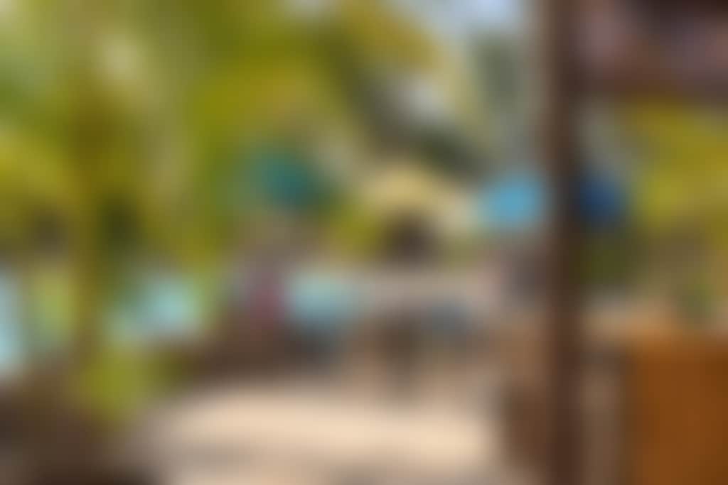 Perth's Outback Splash | Swan Valley