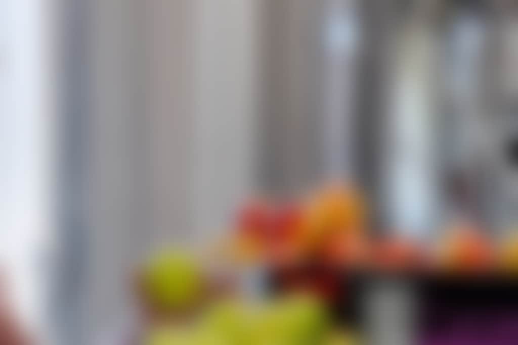 Funk Brewshed | Swan Valley