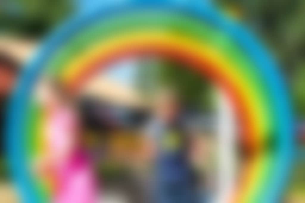 Perth's Outback Splash | Swan Valley