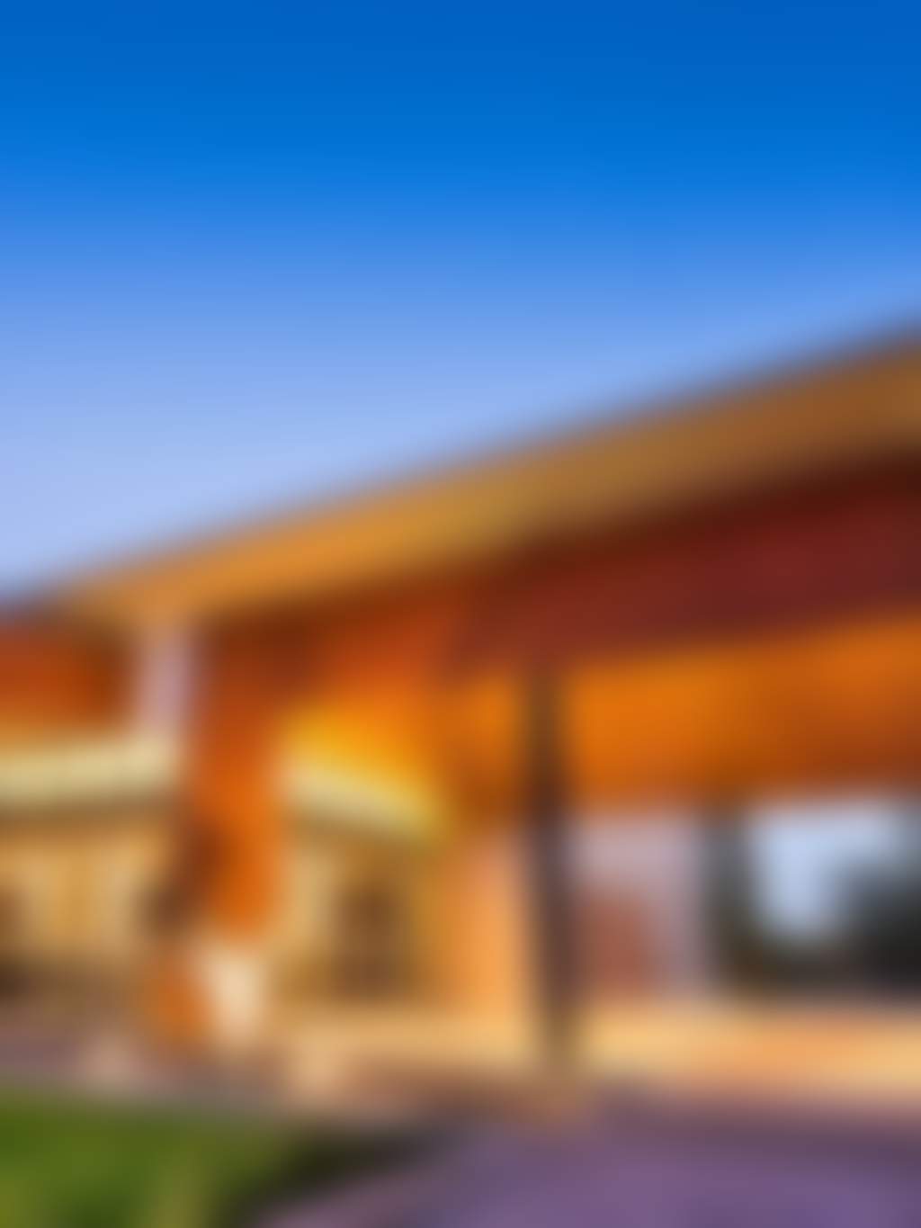 Mandoon Estate | Swan Valley