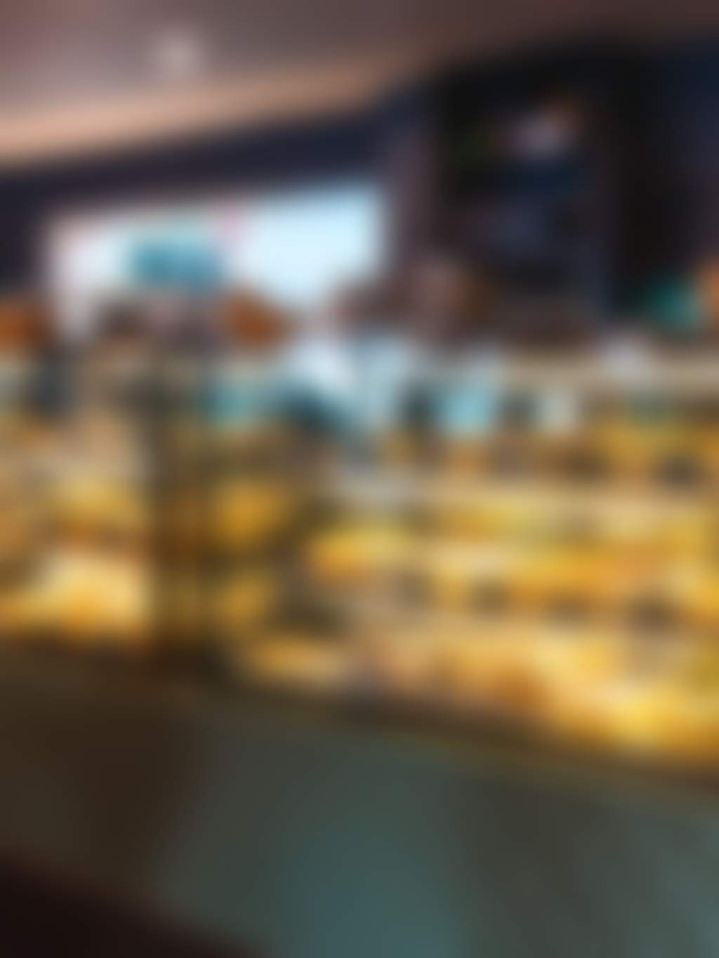 Guildford | Swan Valley