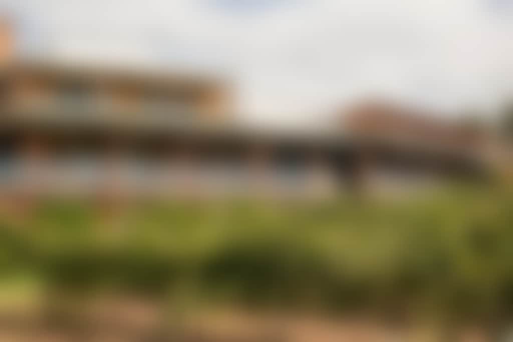 Sittella Winery & Restaurant | Swan Valley