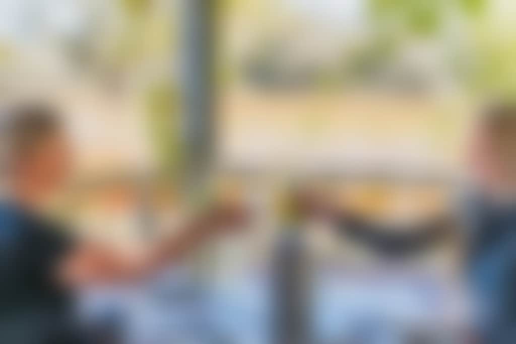 Upper Reach Restaurant | Swan Valley