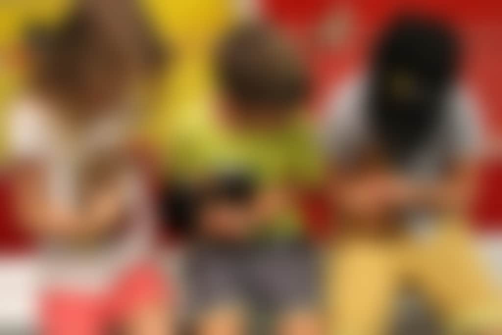 Swan Valley Cuddly Animal Farm & Cafe | Swan Valley