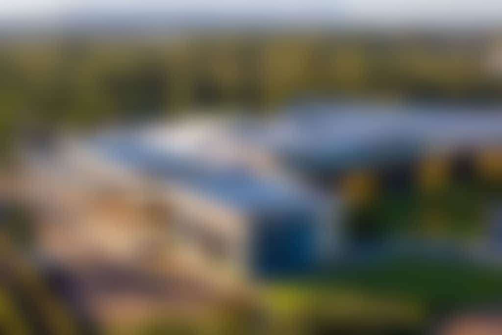 Mandoon Estate | Swan Valley