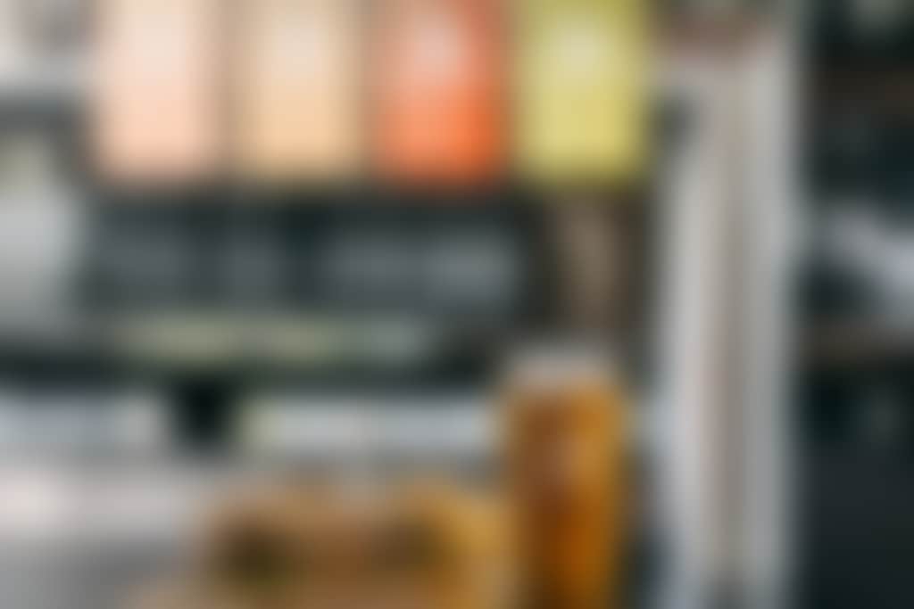 Bailey Brewing Co | Swan Valley