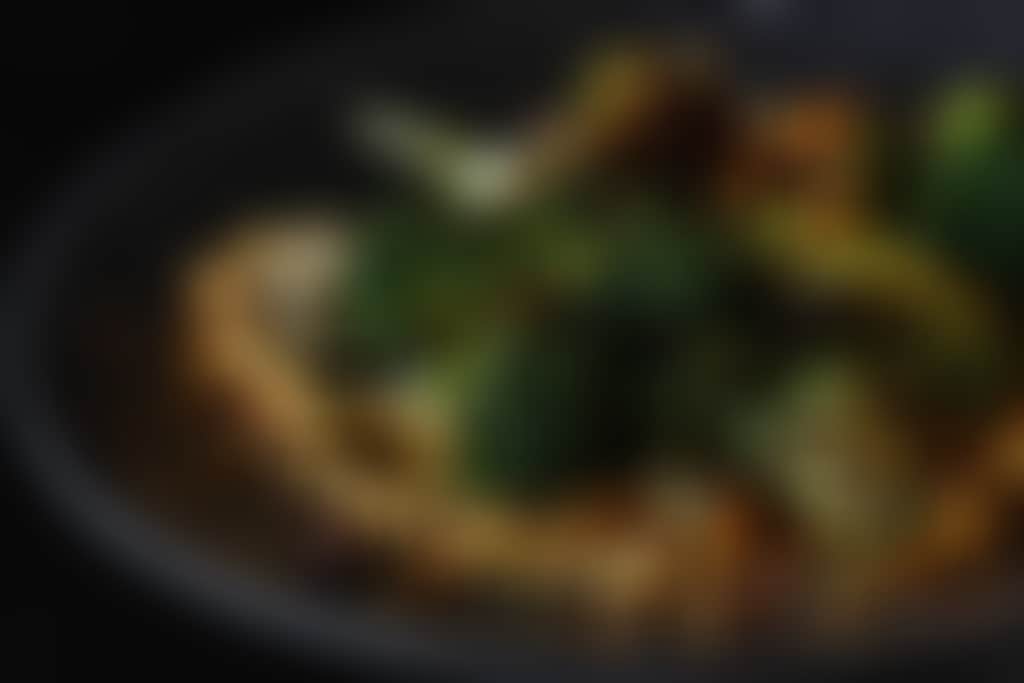 Funk Brewshed | Swan Valley