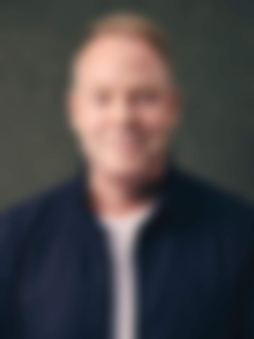 Events | Swan Valley