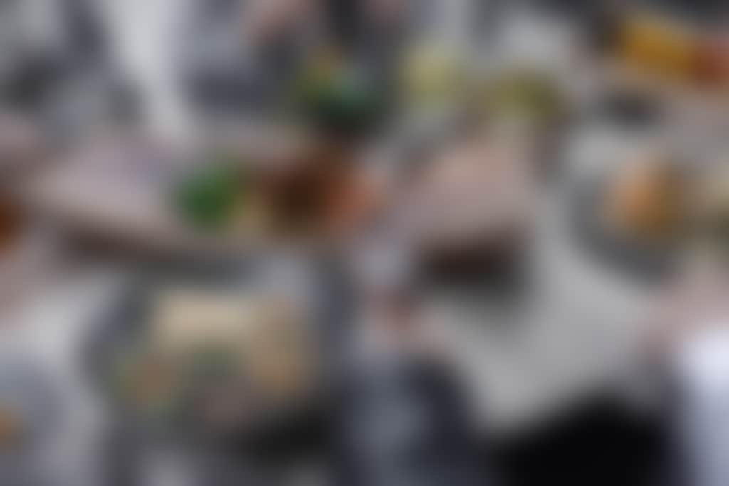 Funk Brewshed | Swan Valley