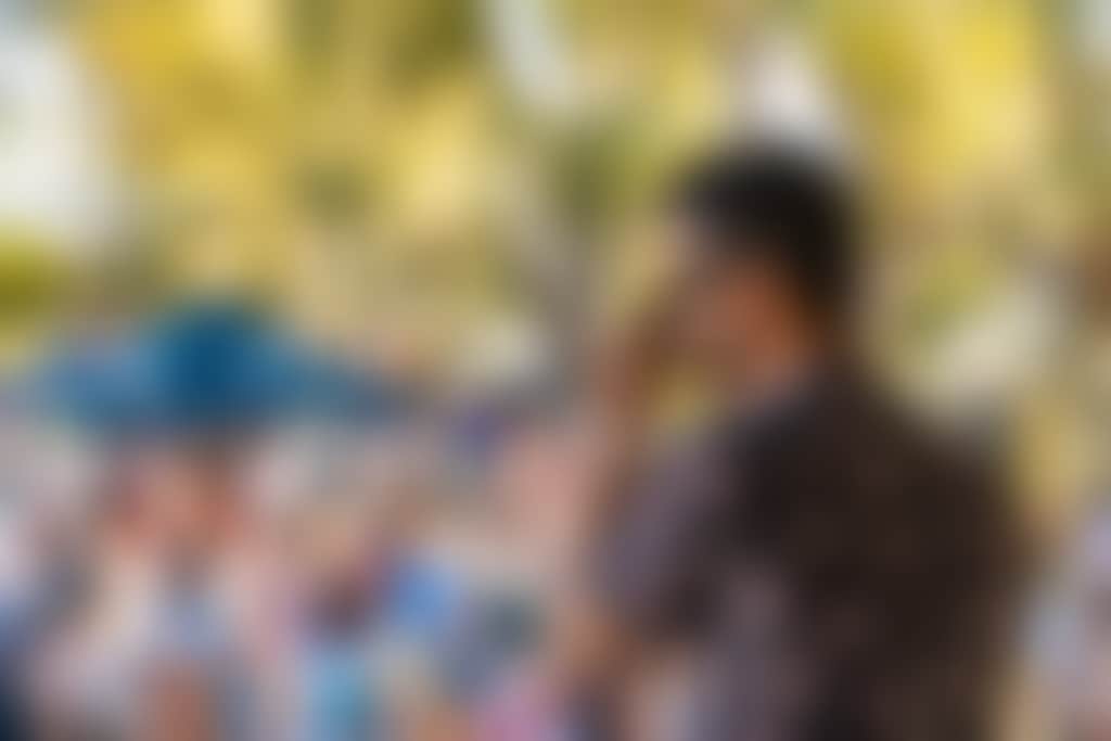 Summer Sips & Sessions in the Valley | Swan Valley