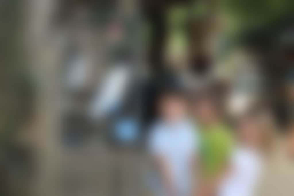 Swan Valley Cuddly Animal Farm & Cafe | Swan Valley