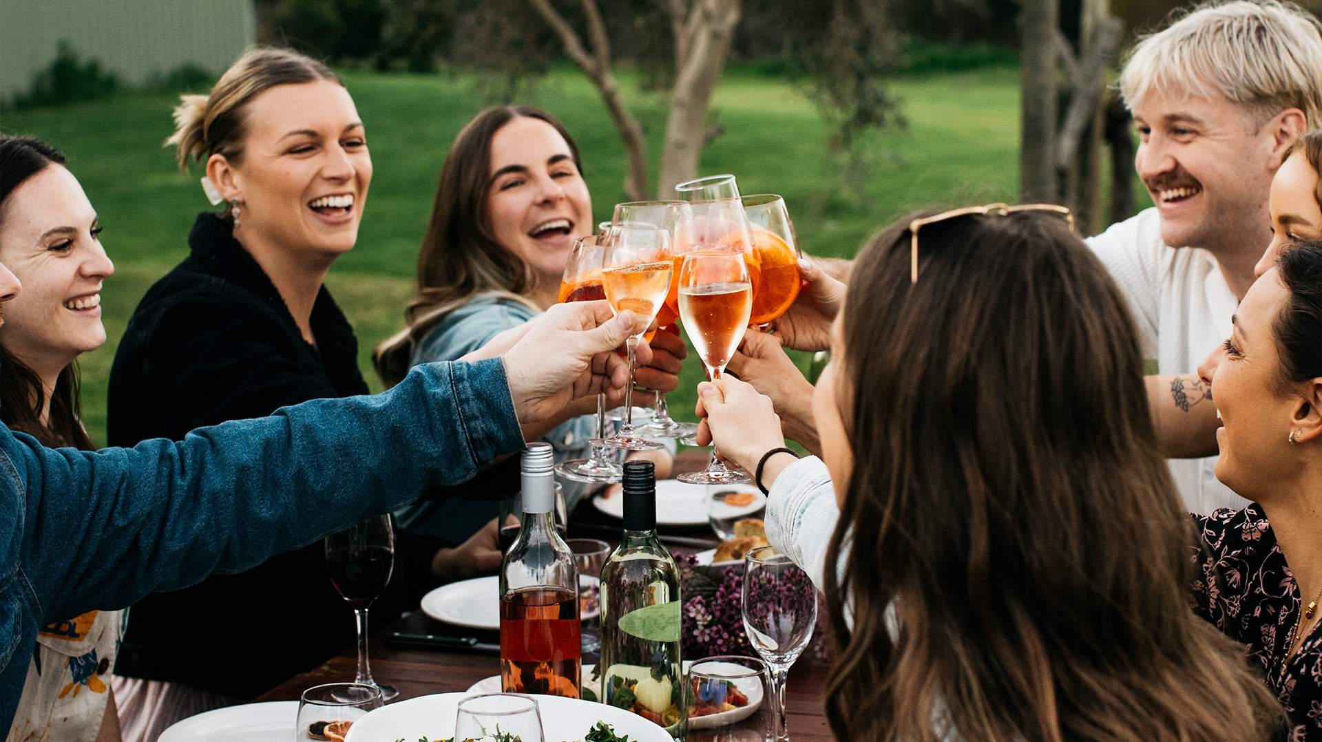 Edgecombe Winery | Swan Valley