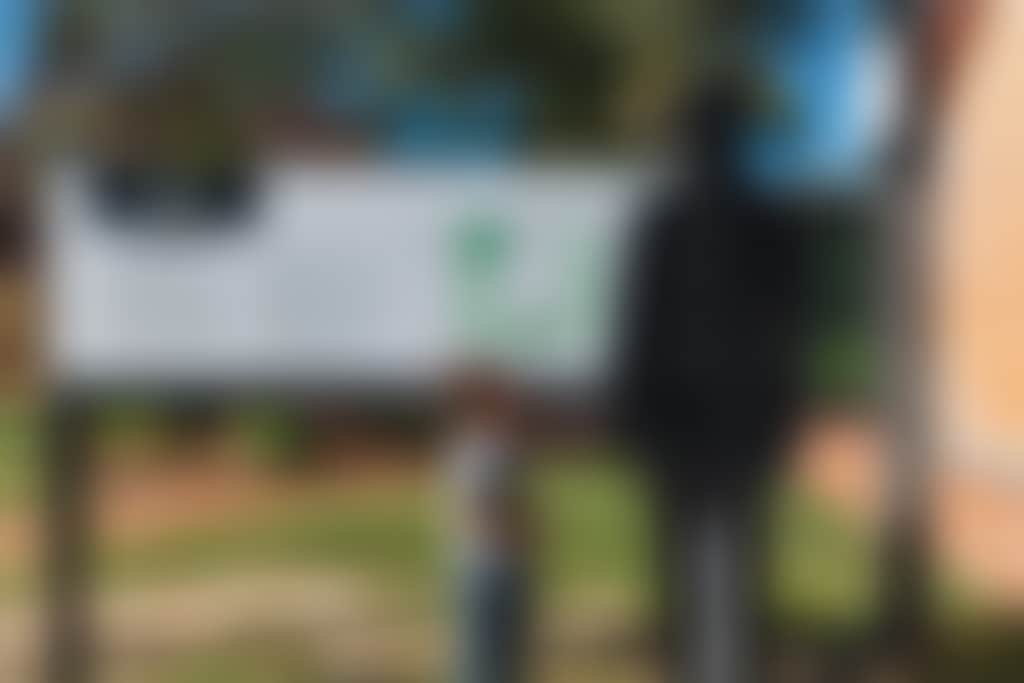 Colonial Gaol | Swan Valley