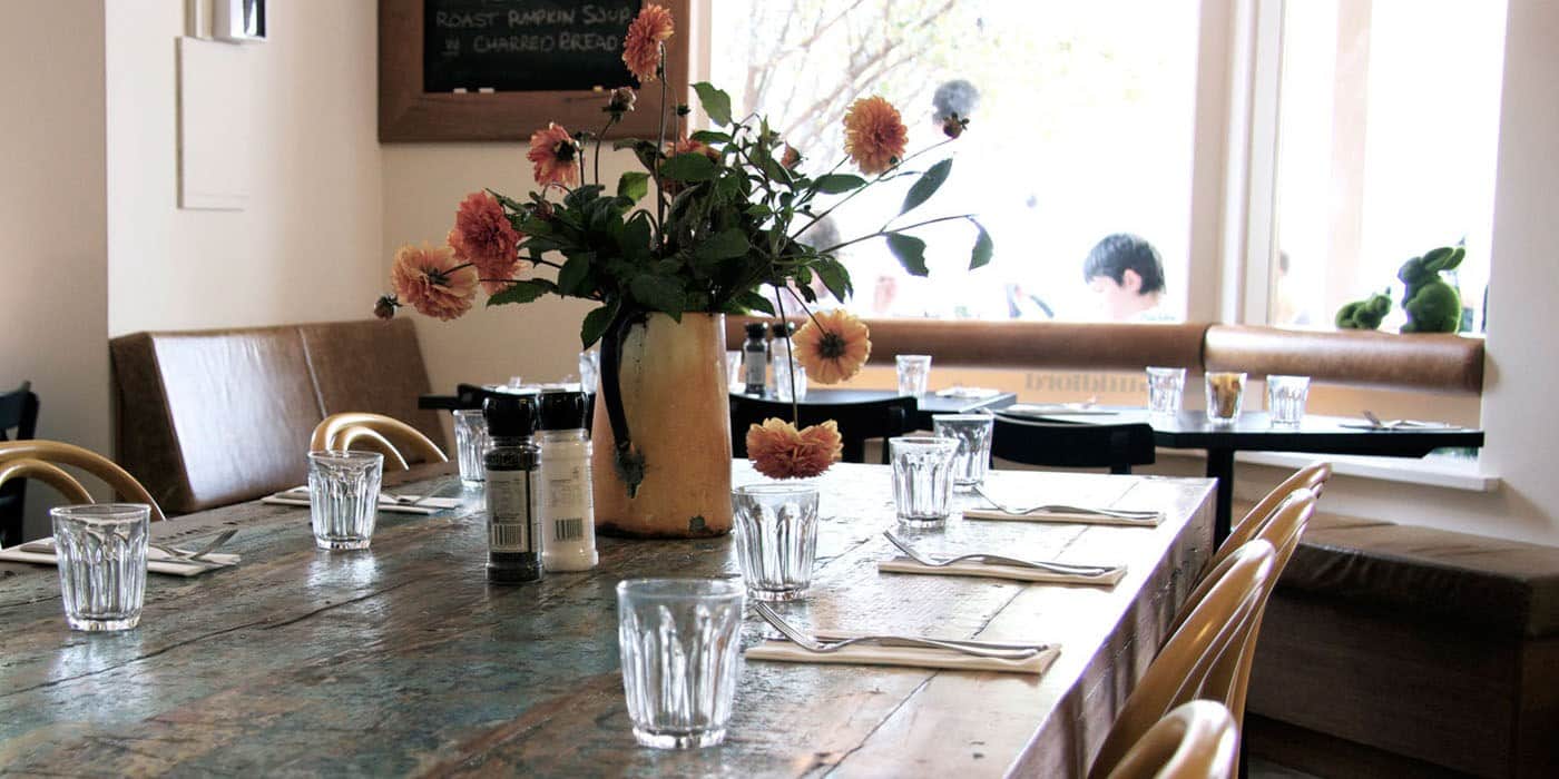 Little Guildford | Swan Valley