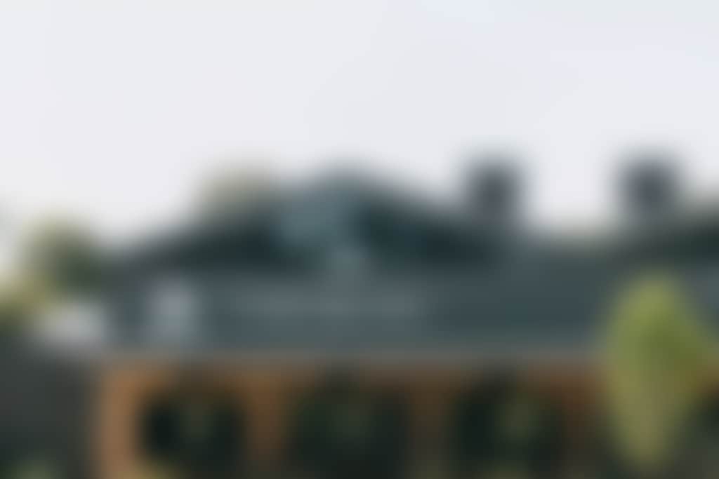 Bailey Brewing Co | Swan Valley