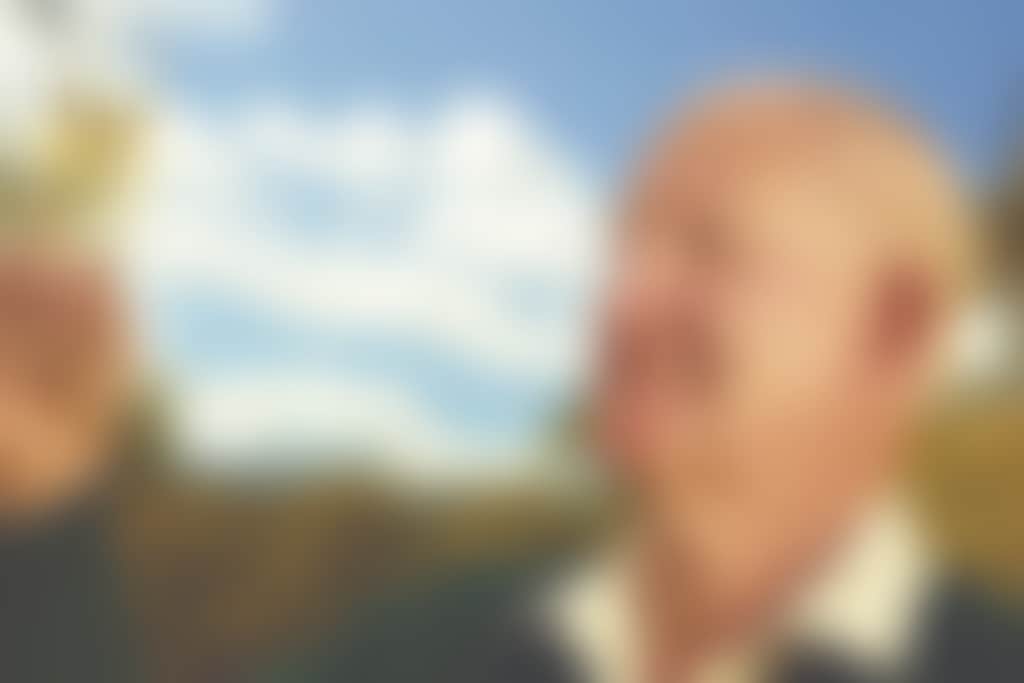 Mann Winery | Swan Valley