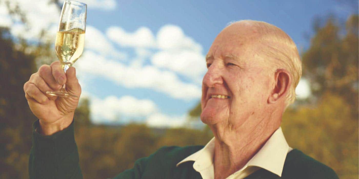 Mann Winery | Swan Valley