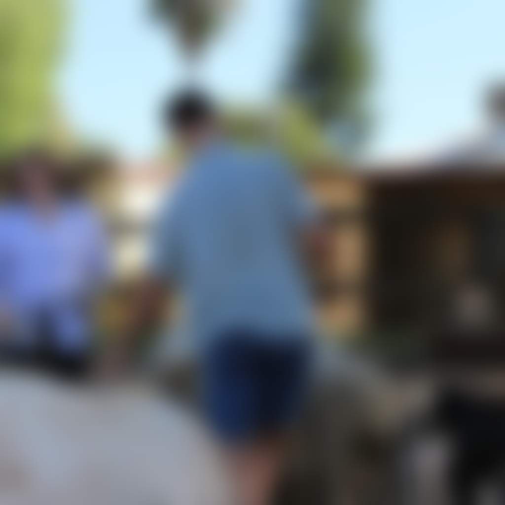 Gidgegannup | Swan Valley