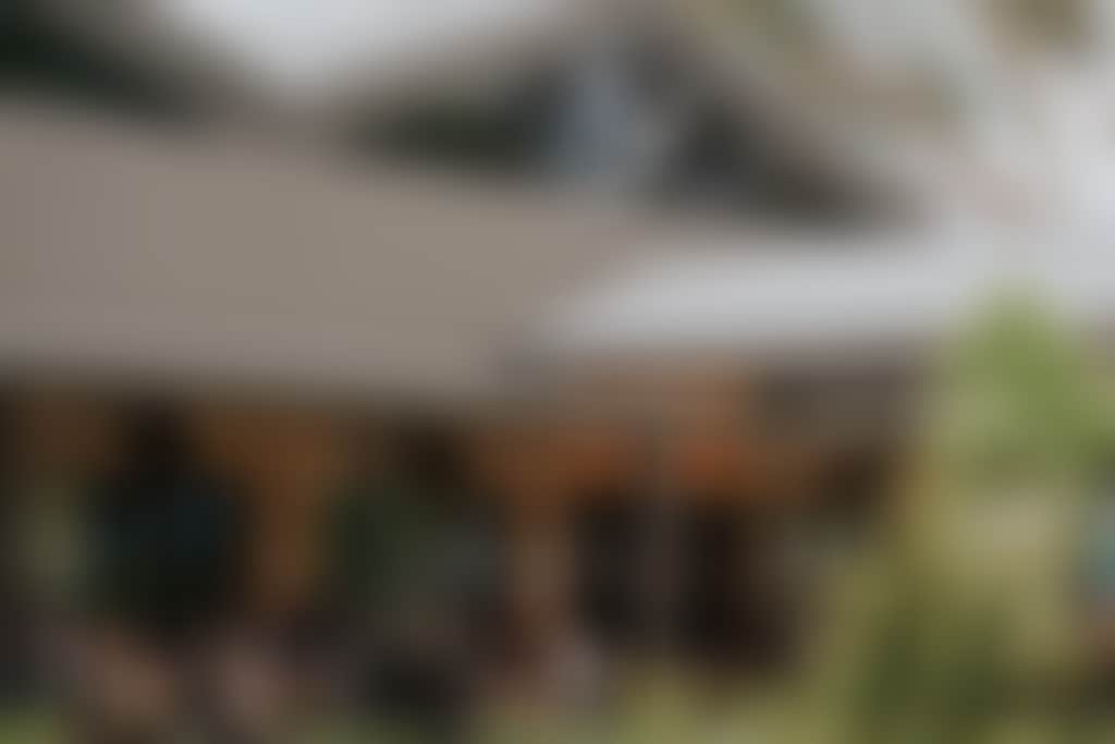 Bailey Brewing Co | Swan Valley