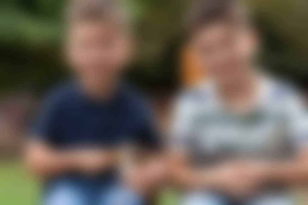 Swan Valley Cuddly Animal Farm & Cafe | Swan Valley