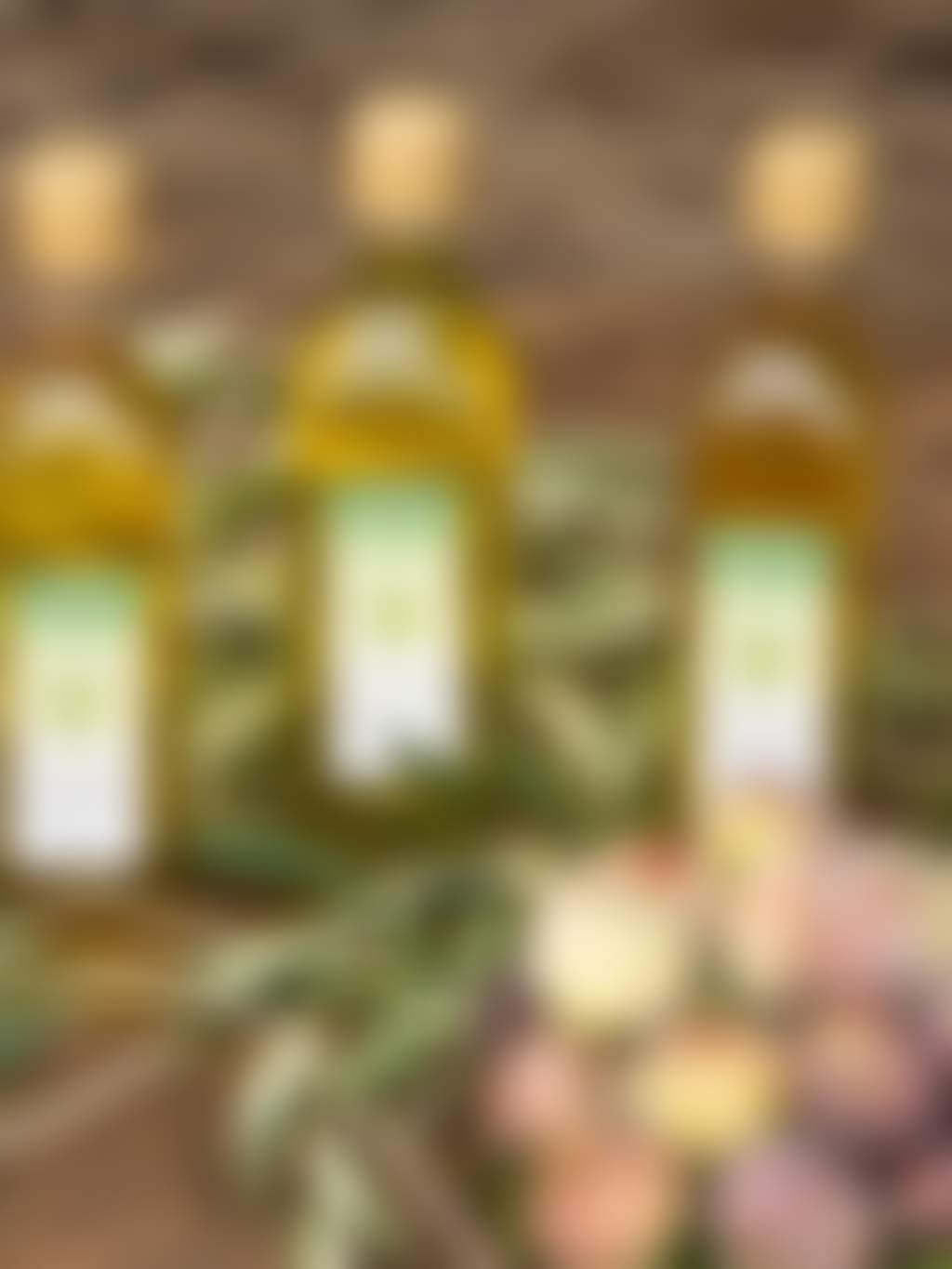 Local Produce | Swan Valley