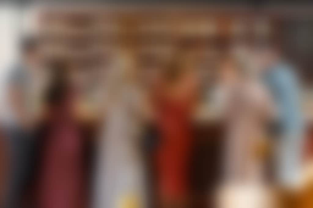 Sandalford Wines | Swan Valley