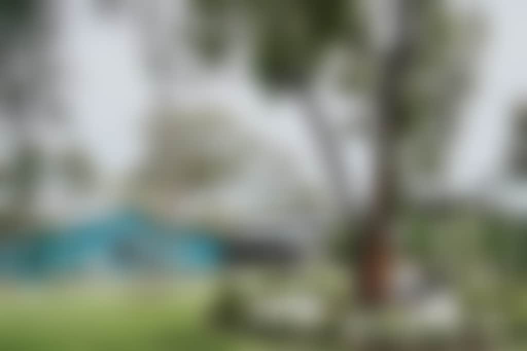 Bailey Brewing Co | Swan Valley